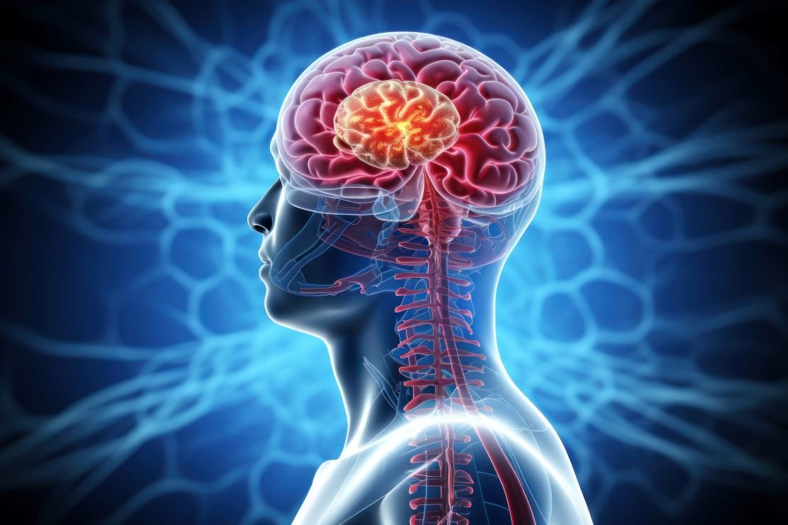 Sentini City Hospitals